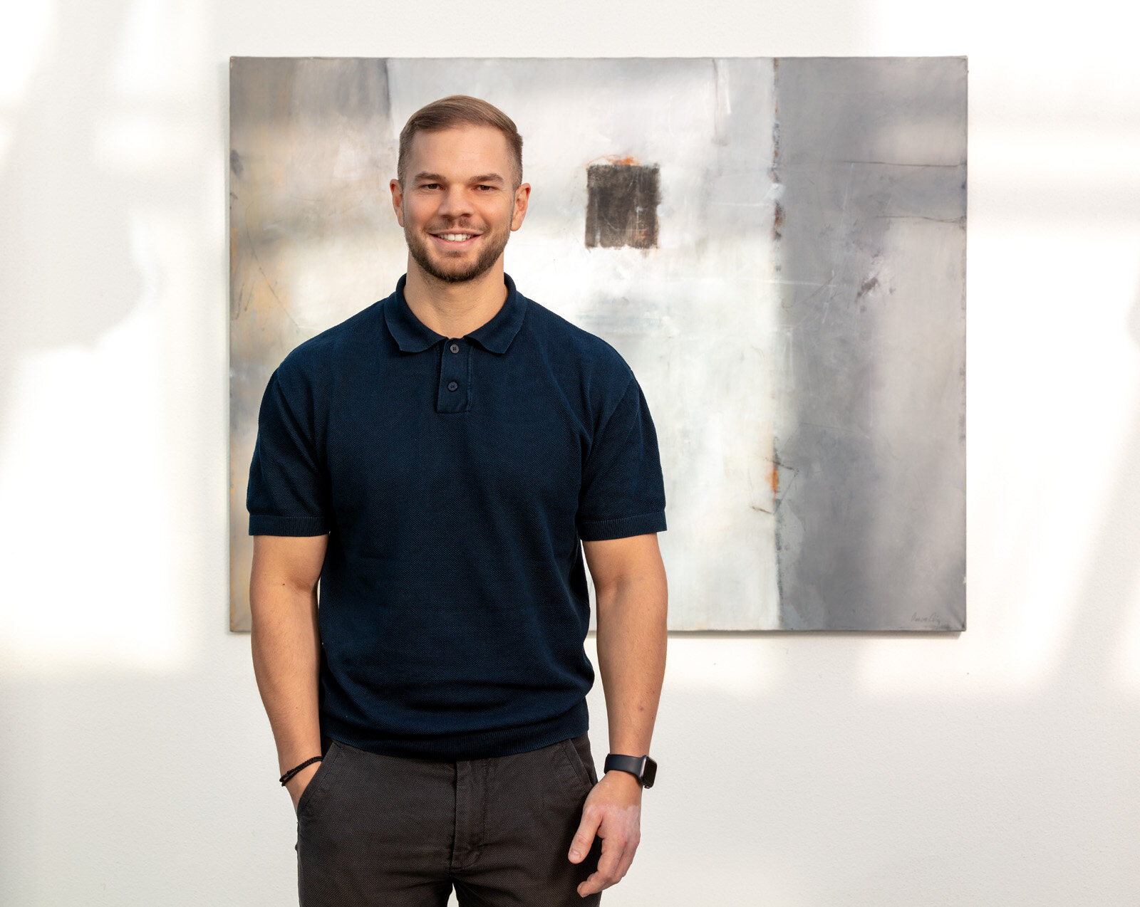 Karriere bei Endrich - Ihre Chance in der Elektronikbranche