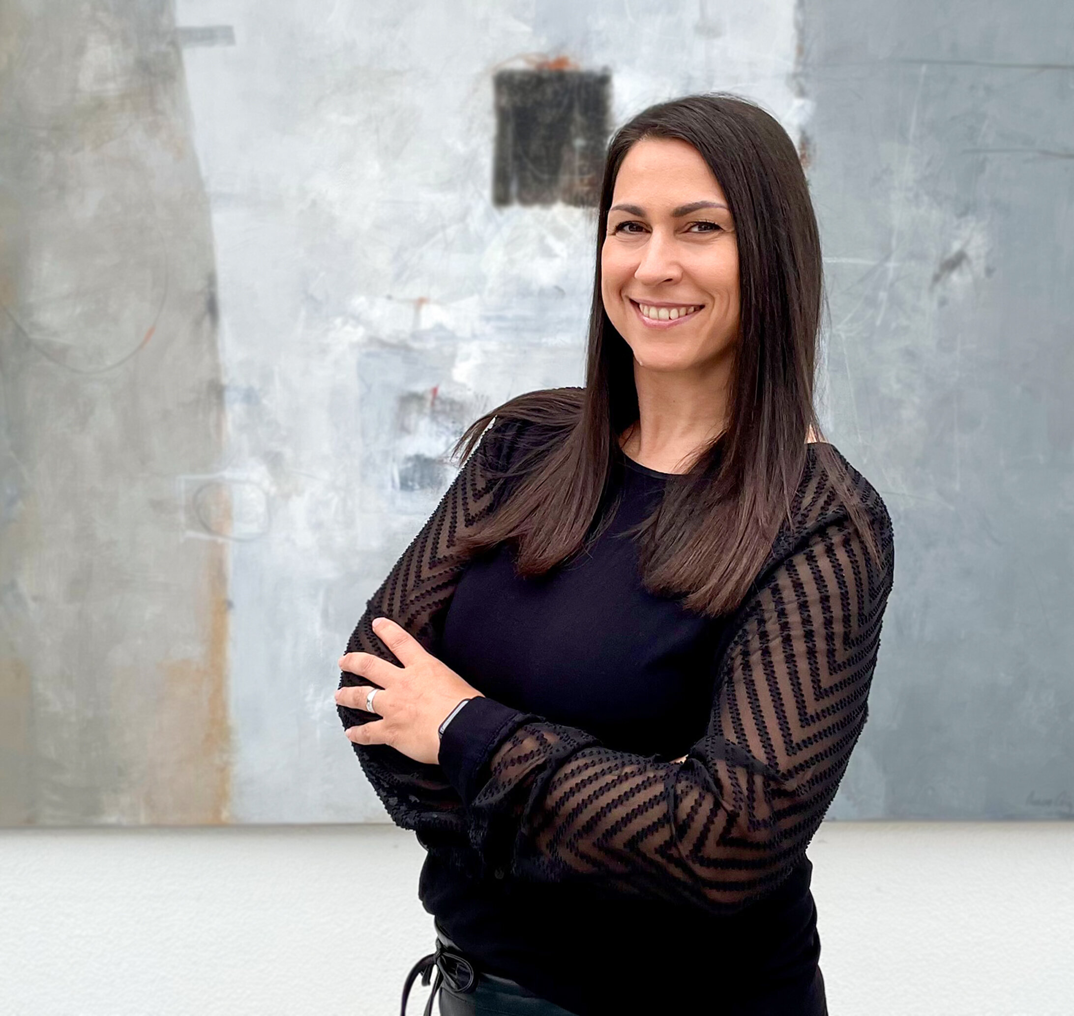 Karriere bei Endrich - Ihre Chance in der Elektronikbranche