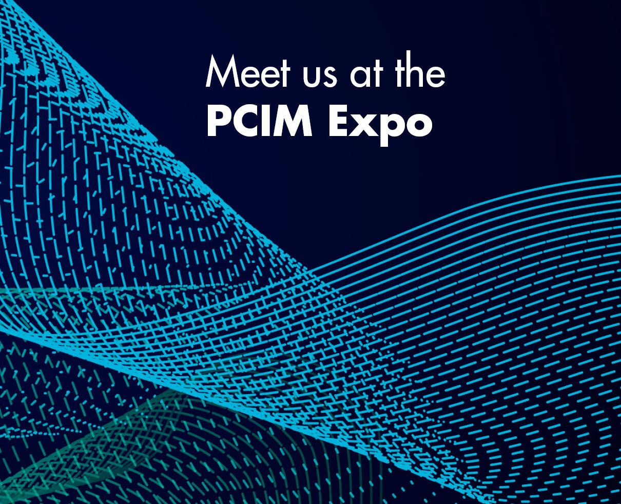 endrich - Your expert for electronic components