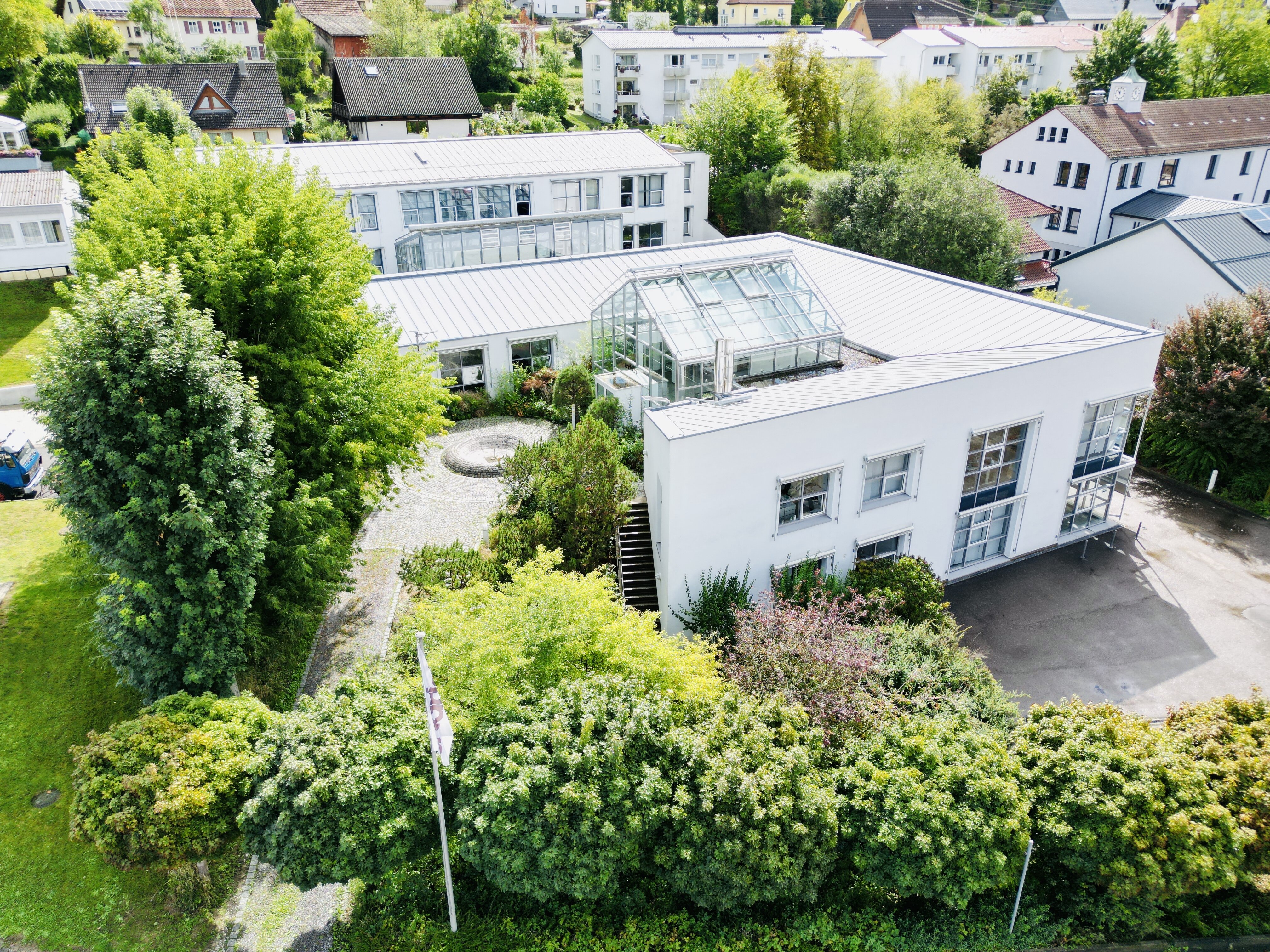 Learn more about endrich