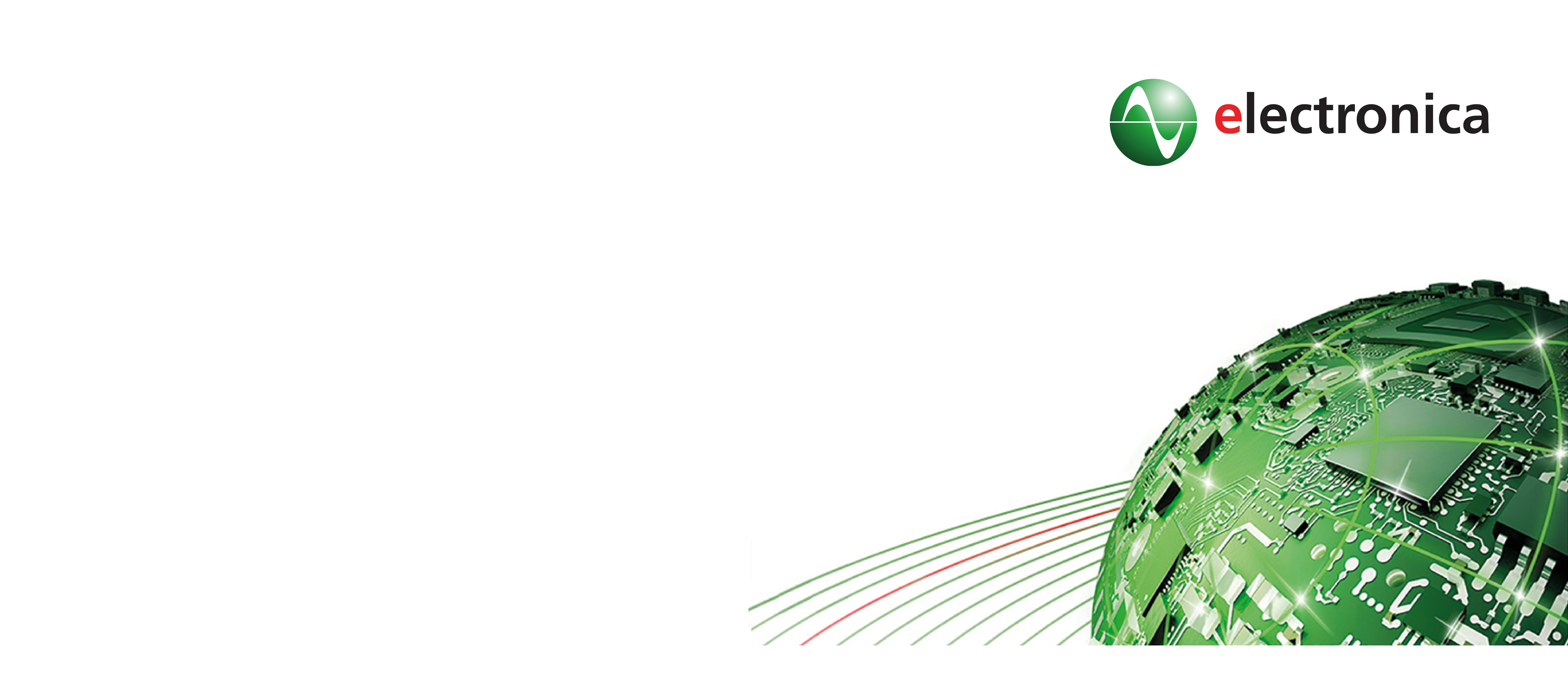 endrich - Your expert for electronic components