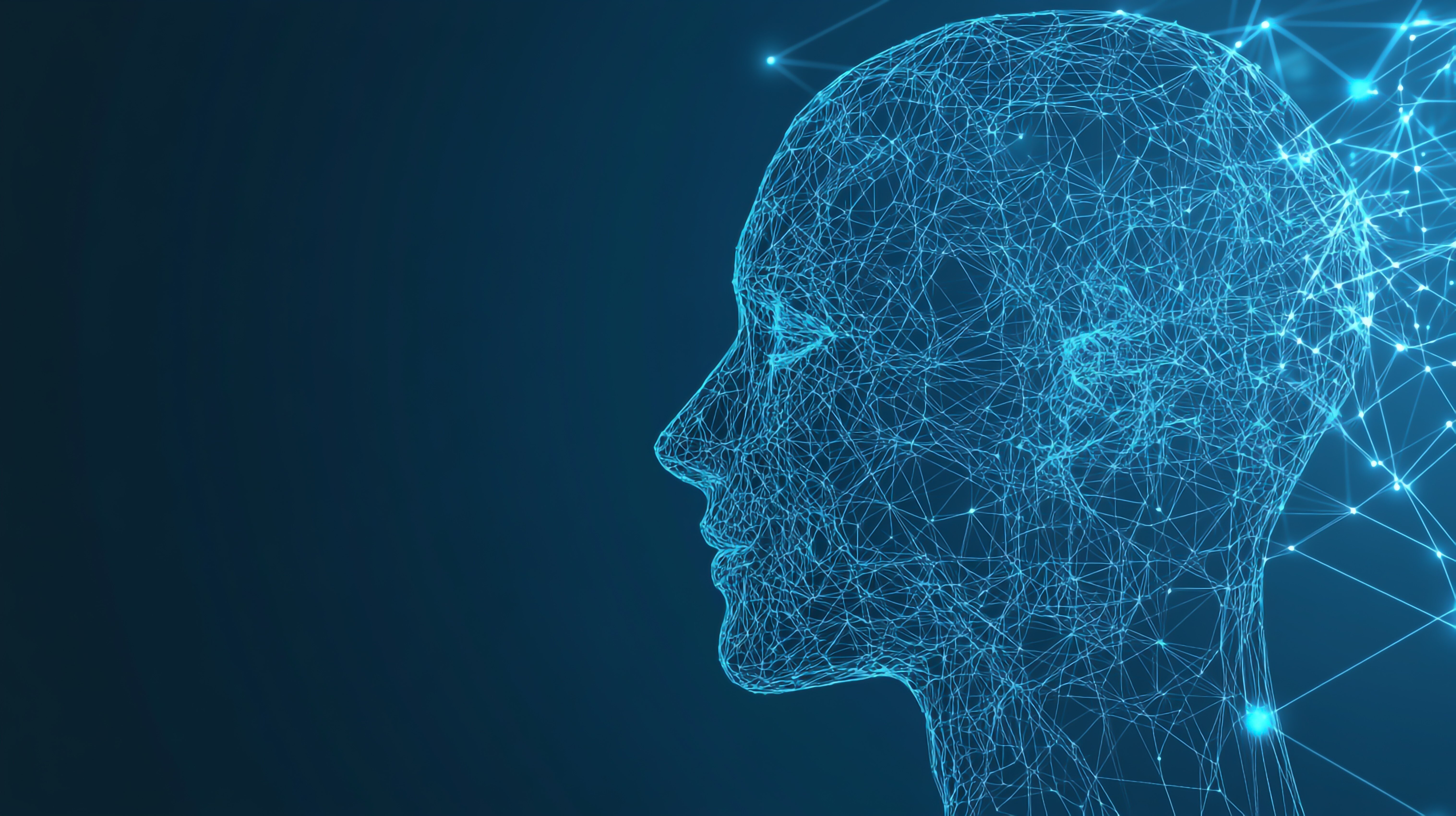 endrich - Your expert for electronic components