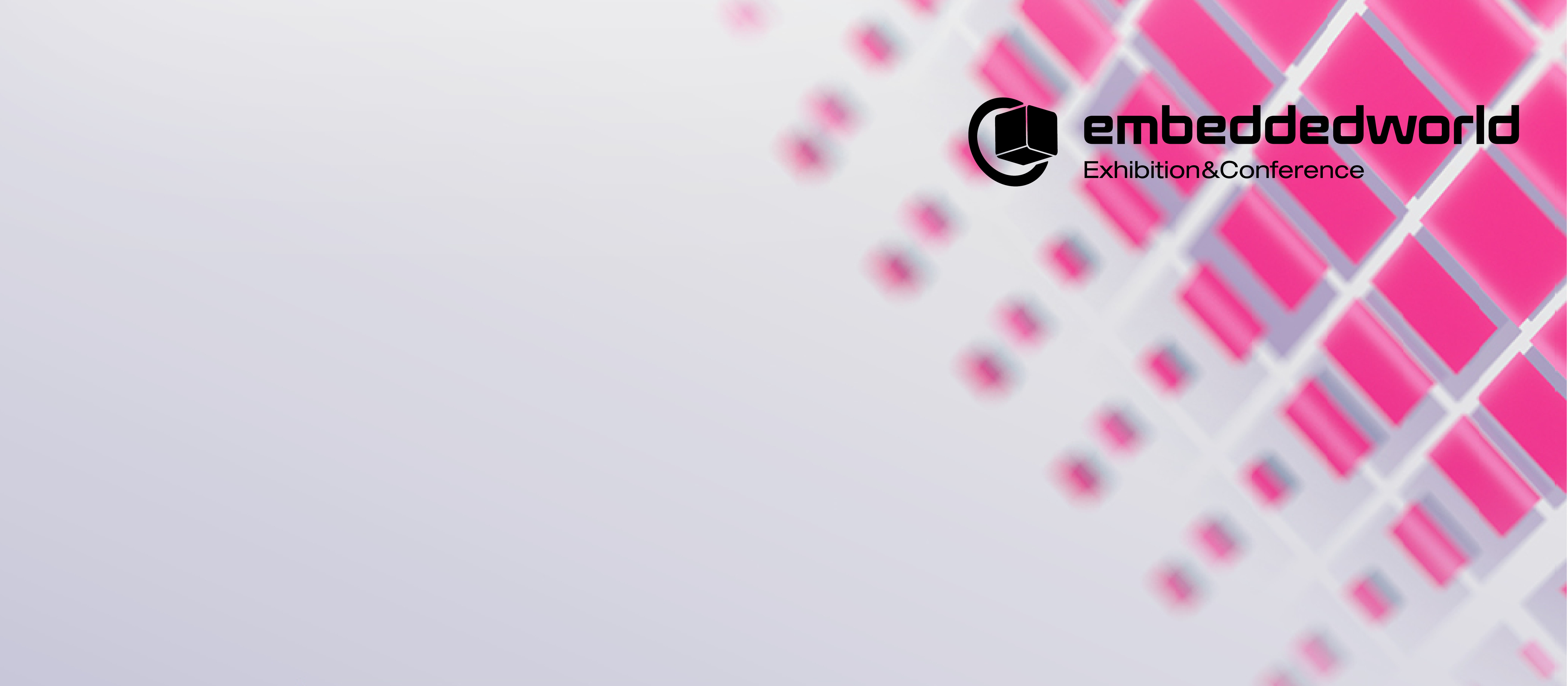 endrich - Your expert for electronic components