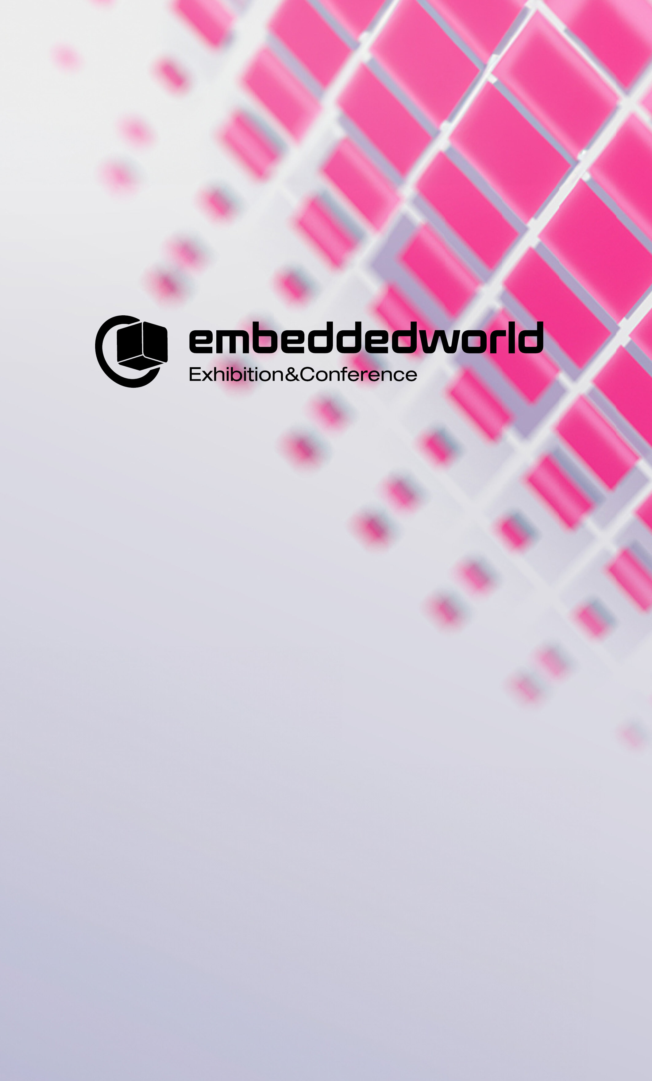 endrich - Your expert for electronic components