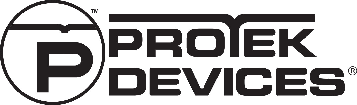 Manufacturer at endrich - A partnership for quality